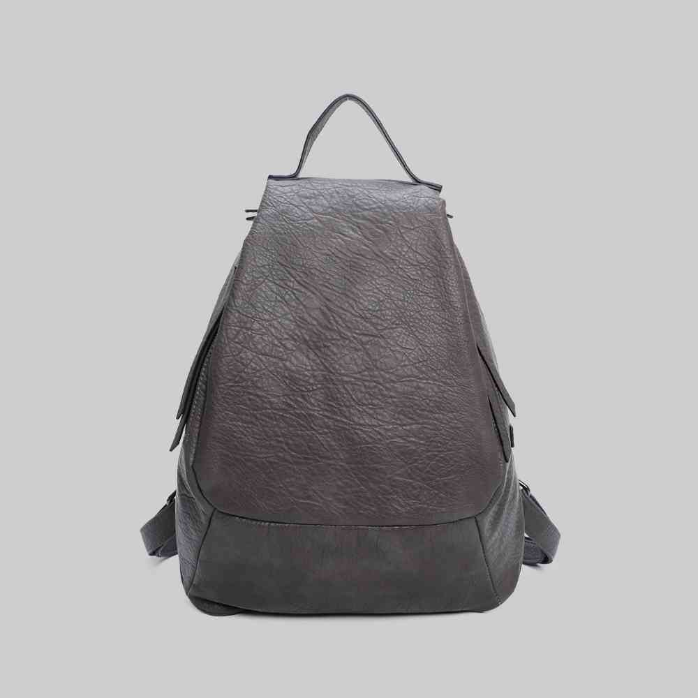 Casa Di Nova Rucksack